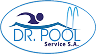 Servicios | DR POOL SERVICE - PISCINAS COSTA RICA
